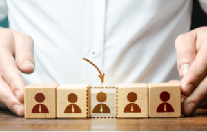 Recana Recruiting & Staffing Solutions Company