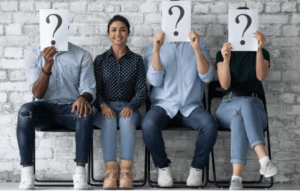 Recana Recruiting & Staffing Solutions Company