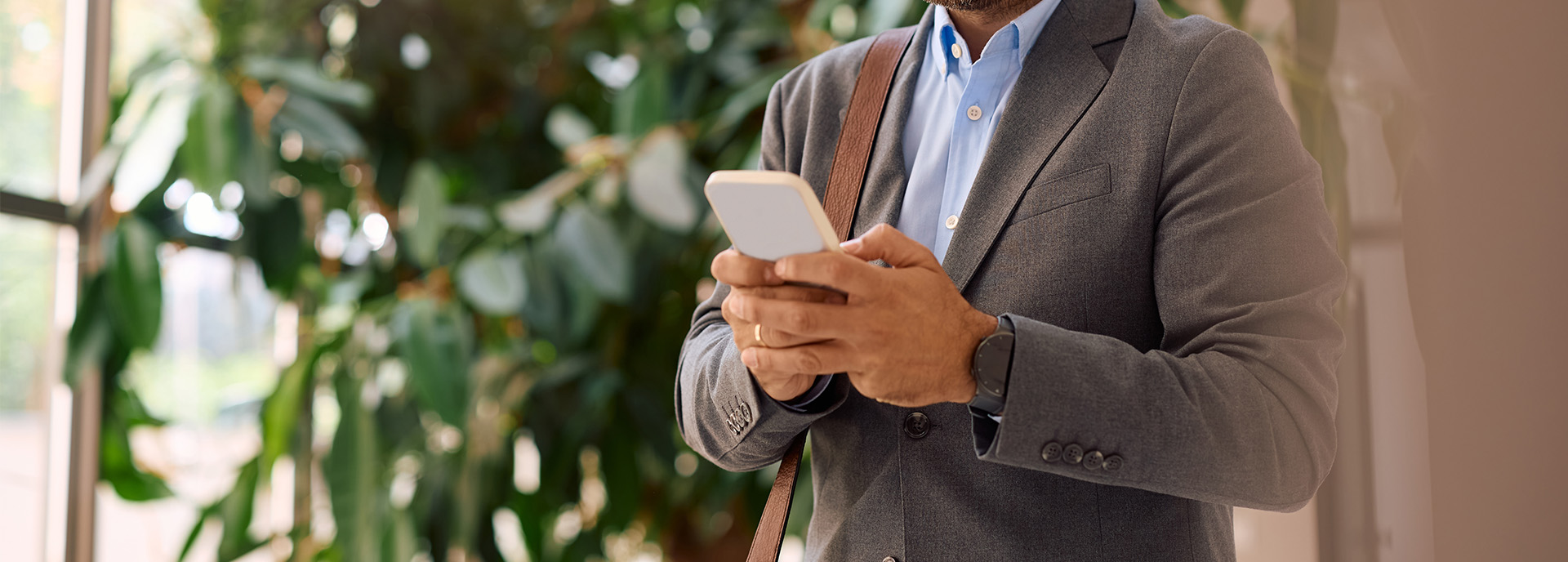 Contact Us - Recana Recruiting & Staffing Solutions