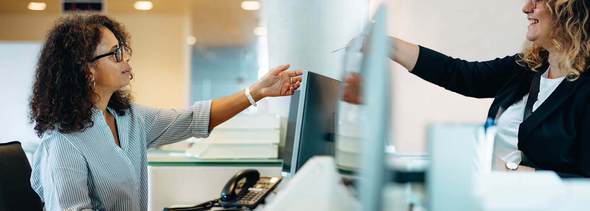 For Government - Recana Recruiting & Staffing Solutions